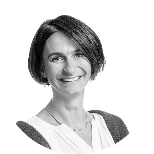 Certificat Management hospitalier | HEC Executive School Liège